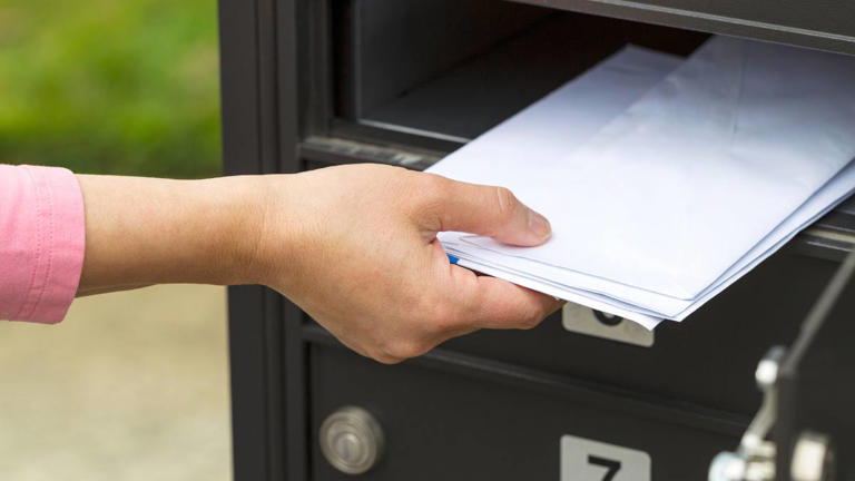 Social Security Overpayment Policy Change: What It Means for You