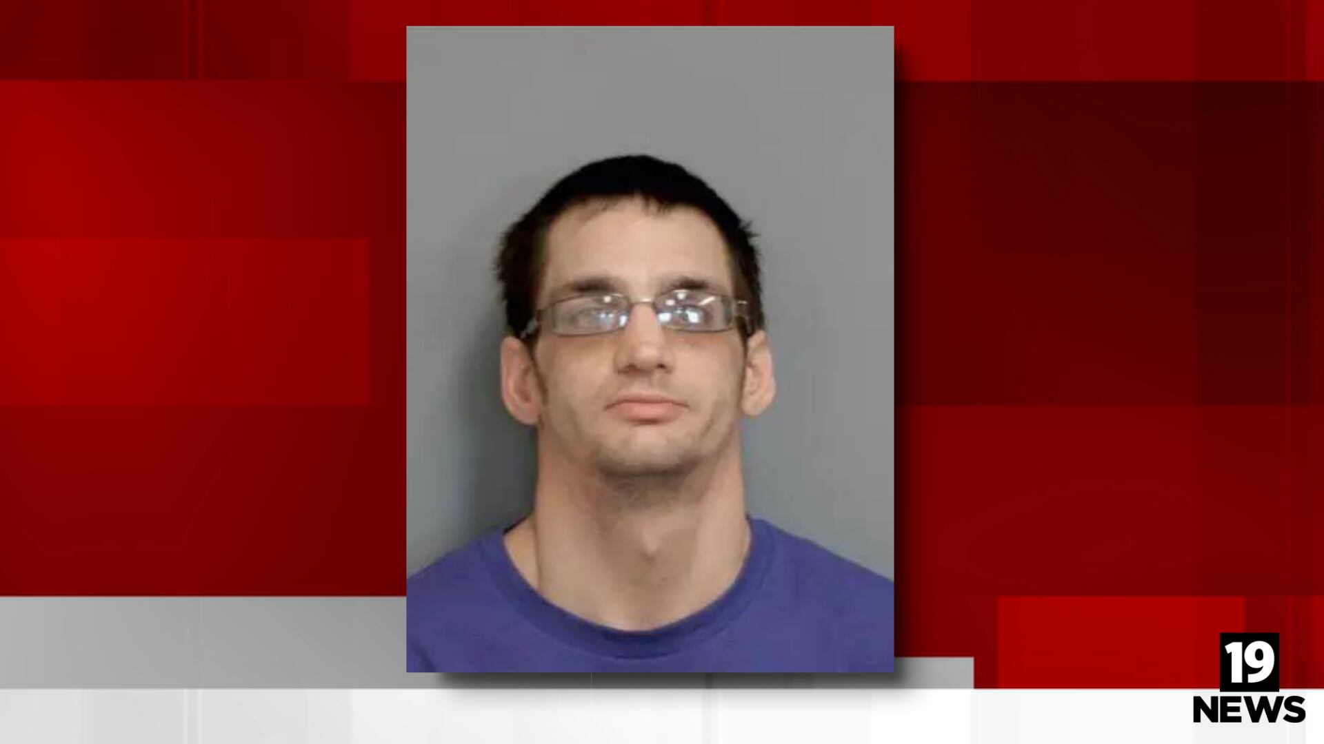 Ashtabula man charged with attempted murder after holding child’s head ...