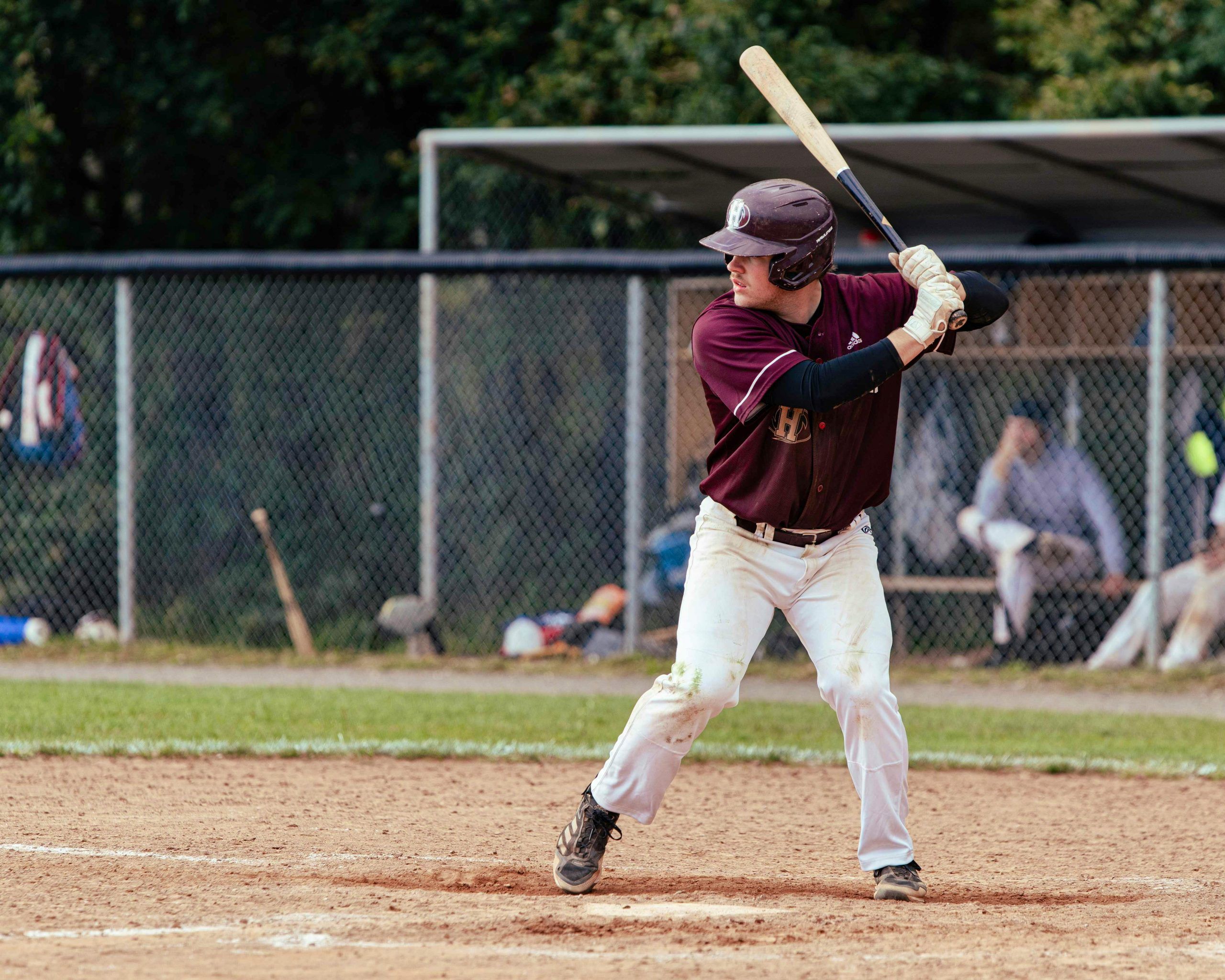 Baseball Hurricanes’ season ends unexpectedly