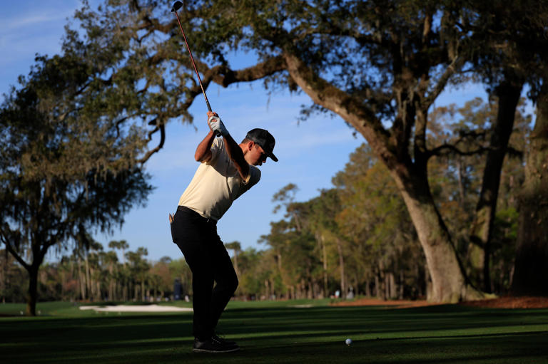 Players Championship leaderboard: PGA Tour updates, highlights, how to ...