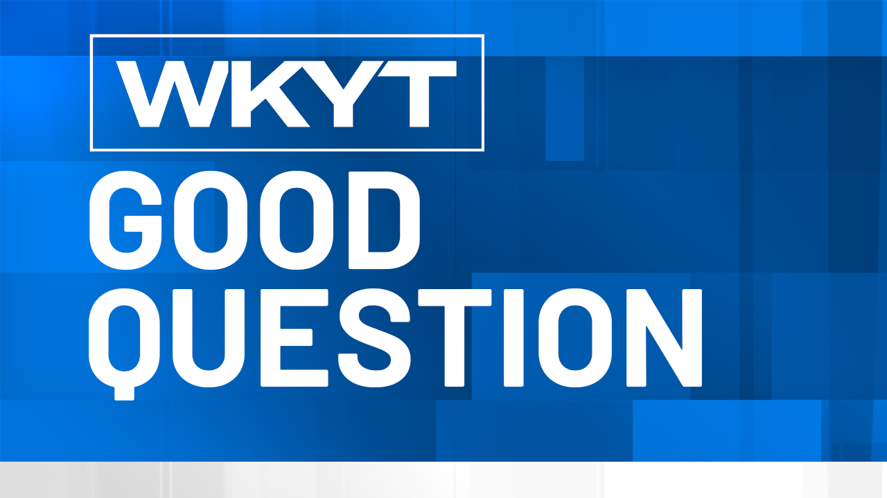 Good Question: Who does the parking fee at Rupp Arena benefit? Is it ...