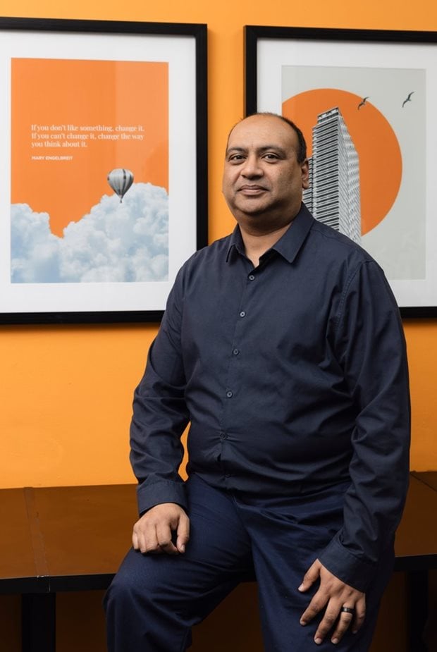 Crypto clampdown: South Africa's Directive 9 raises the bar for compliance