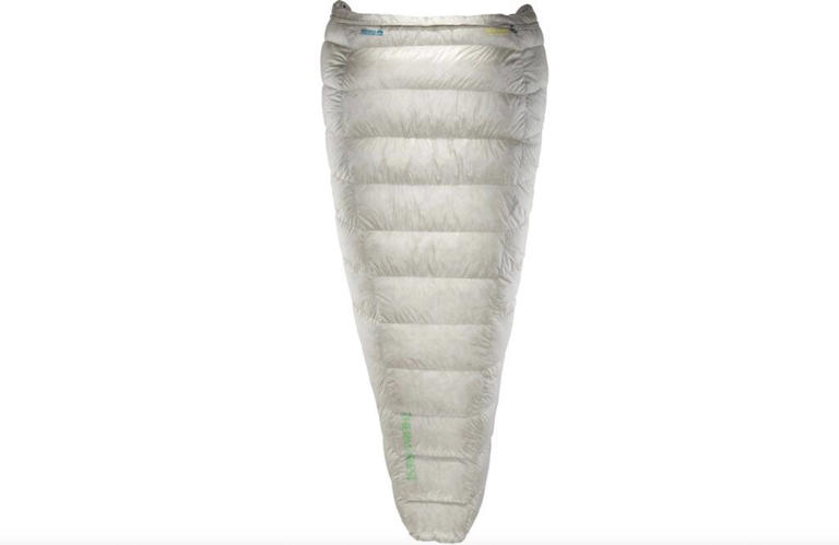 Deal of the Week: An Ultralight Backpacking Quilt at an Ultra-Low Price