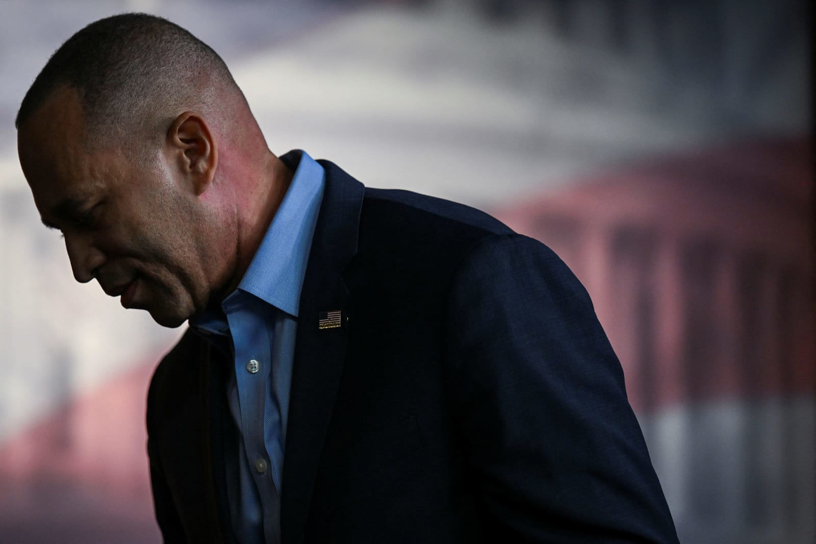 Government shutdown averted as divided Dems help Senate pass GOP ... Government shutdown averted as divided Dems help Senate pass GOP ...