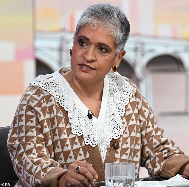 Doctors no longer against assisted dying, ending two-decade opposition