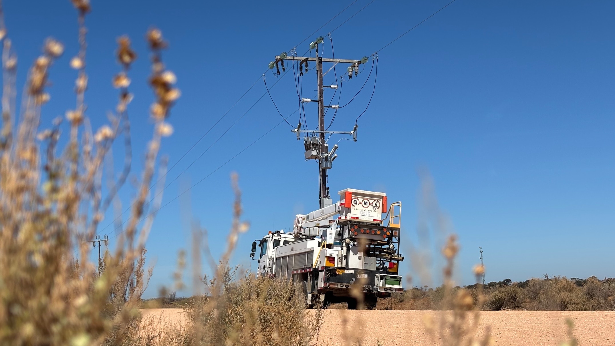Power restored on Yorke Peninsula as ElectraNet urged to explain outage