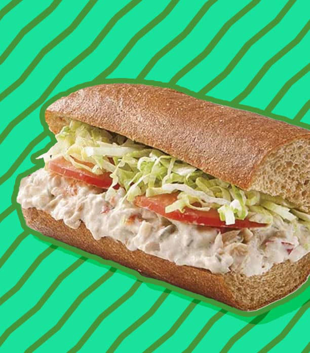 The Best Publix Subs, Ranked (Now with Boar’s Head Subs)