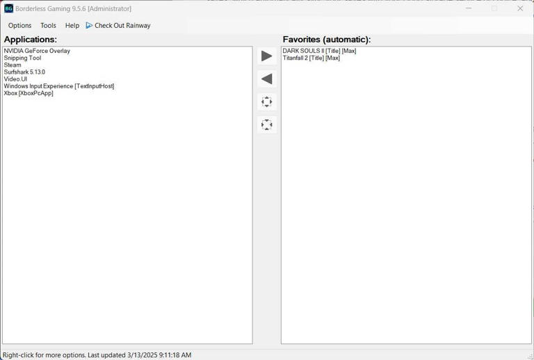 6 free apps that will level up your gaming PC