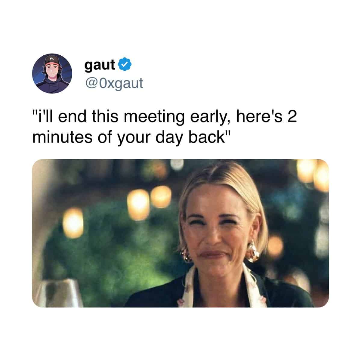 25 Funniest Tweets Of All Time From Friday (March 14, 2025)