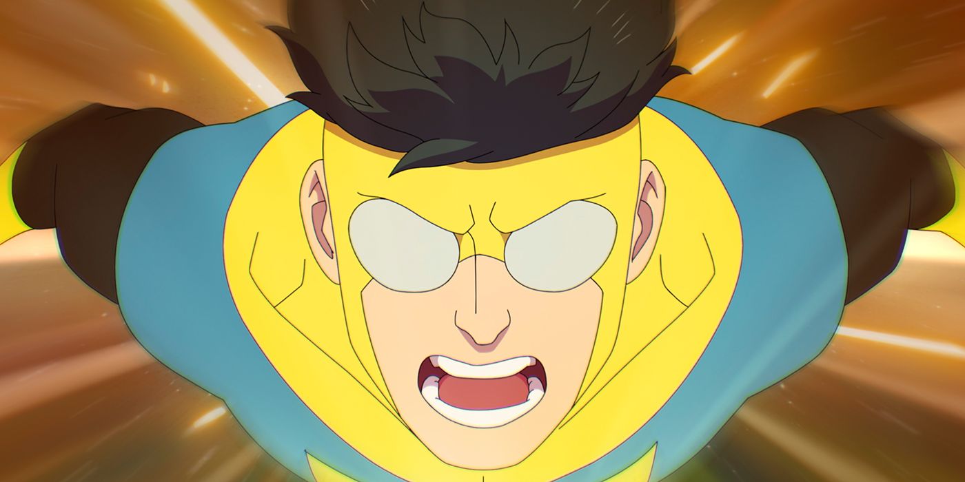‘Invincible’ Season 3 Ending Explained: A Bloody Face-Off and a ...