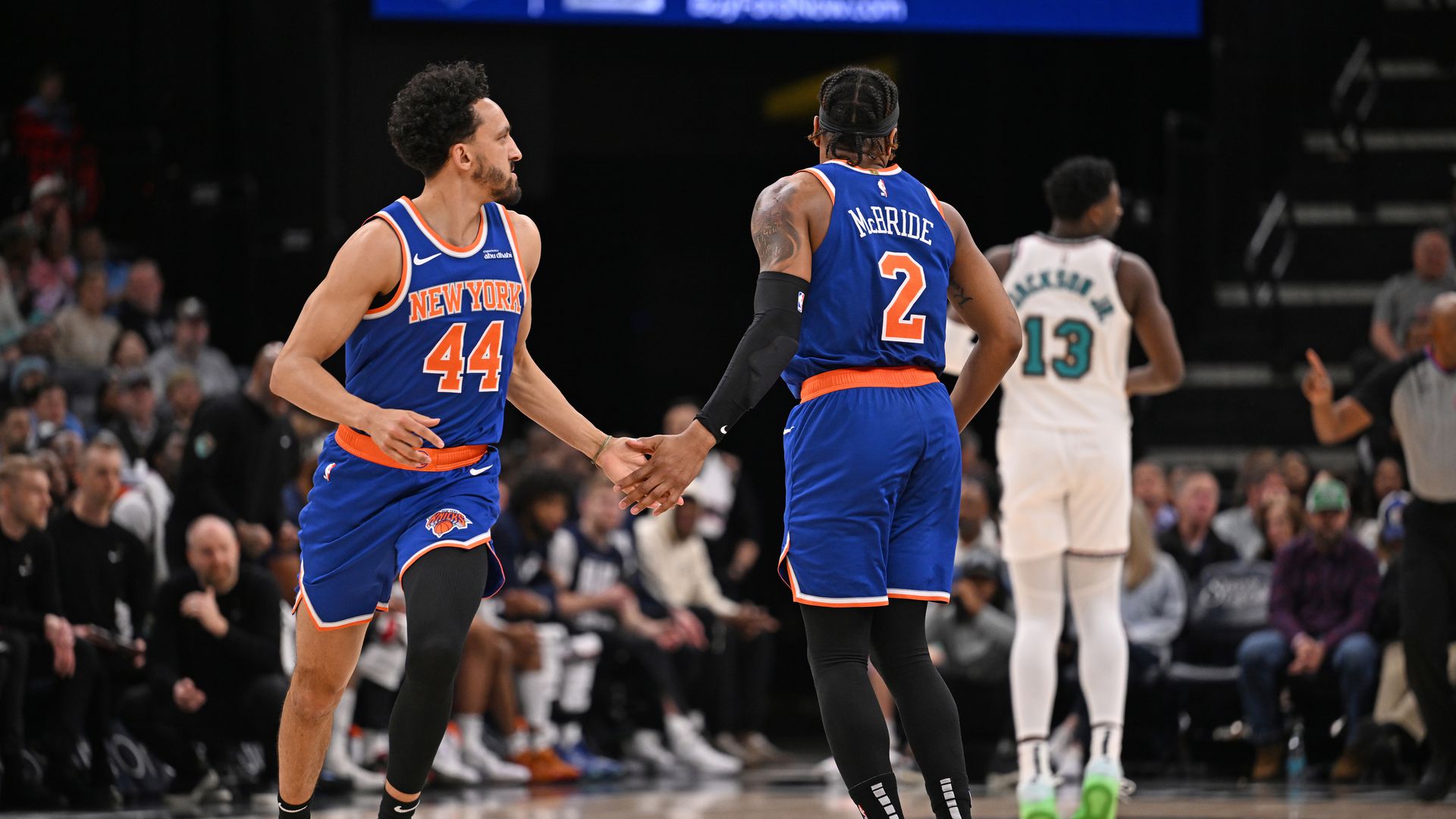 Has this much maligned bench player finally turned a corner?