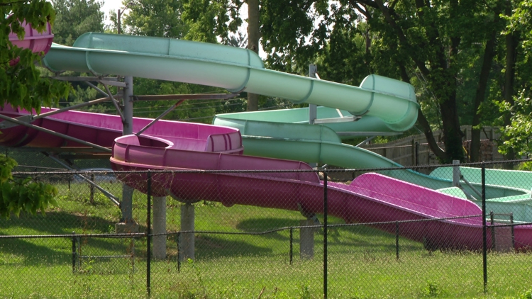 Indy Parks offers $500 sign-on bonus for summer roles