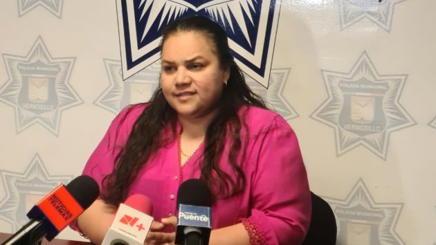 Jóvenes de Umpam recibirán capacitación