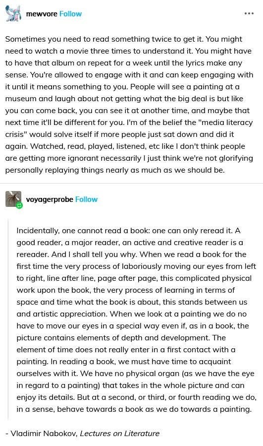 28 Esoteric Memes For Smart Folk