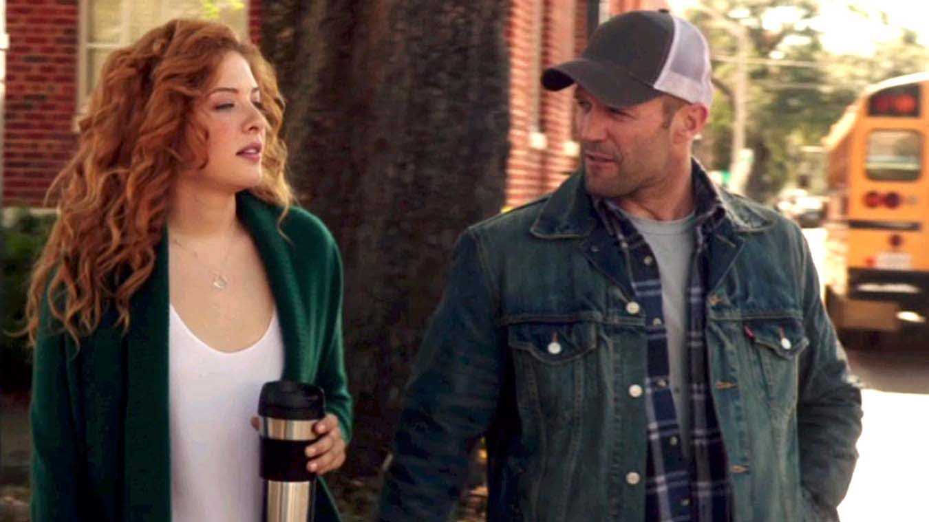 Jason Statham & Frank Grillo’s Hidden-Gem Thriller Dethrones Tom Cruise ...