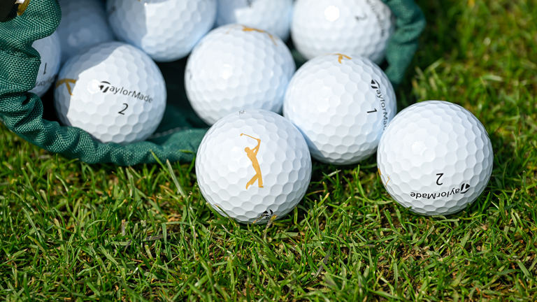 2025 Players Championship tee times, pairings: Complete field, groups, schedule for Round 3 at ...