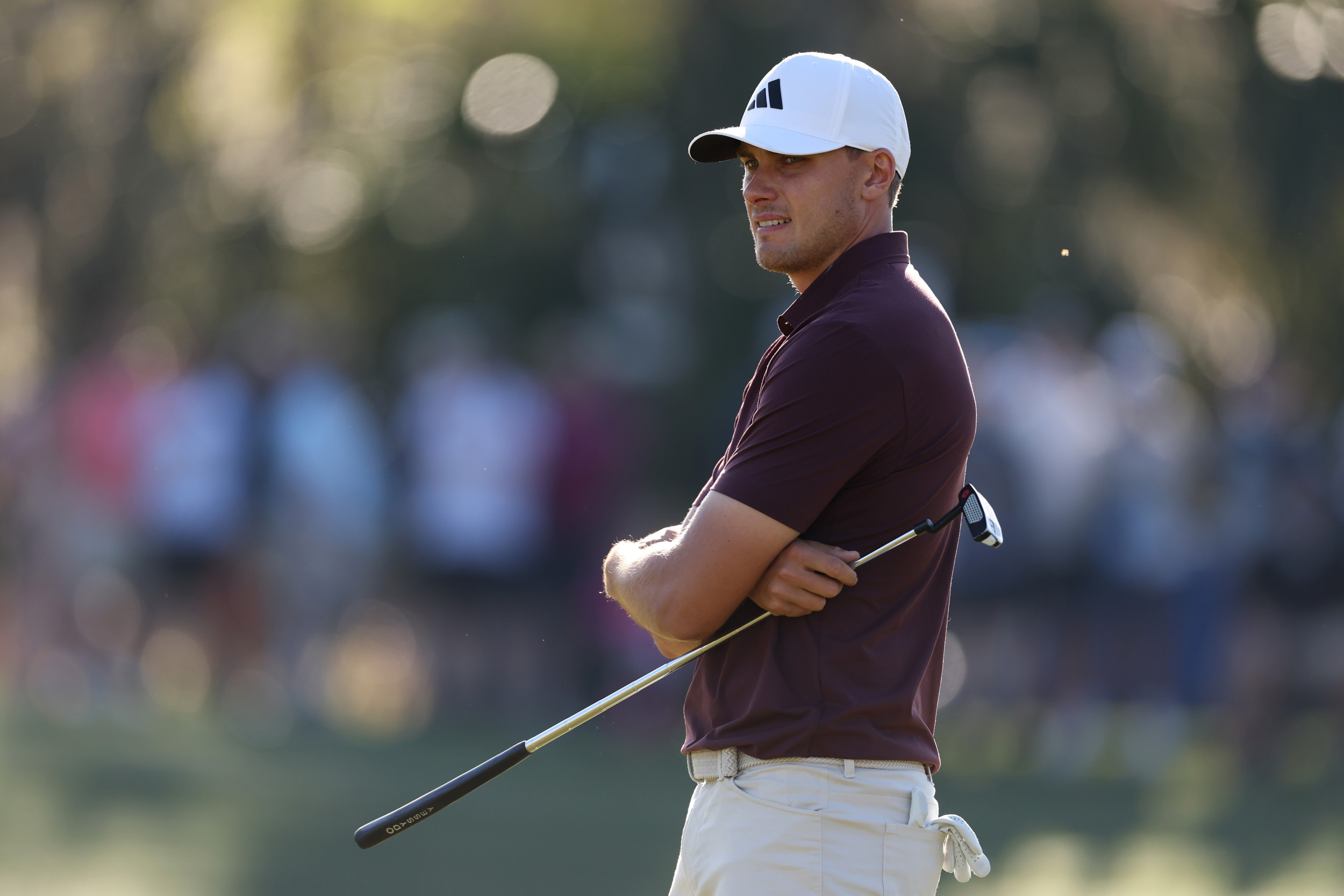The PLAYERS: Biggest PGA Tour Names to Miss the Cut at TPC Sawgrass