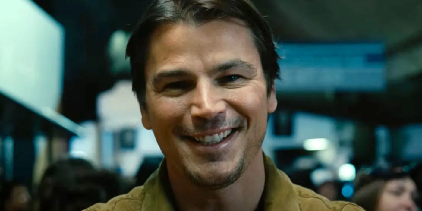 M. Night Shyamalan’s Best Movie Twists, Ranked