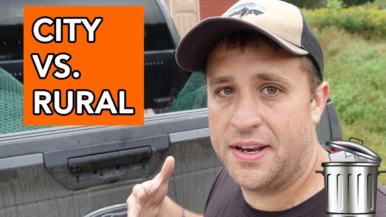 The Hidden Message Behind Our Farm Logo