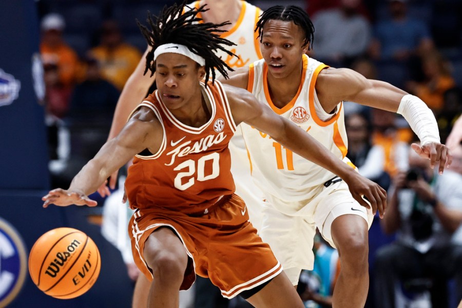 NBA draft: Pick order, projections, how to watch