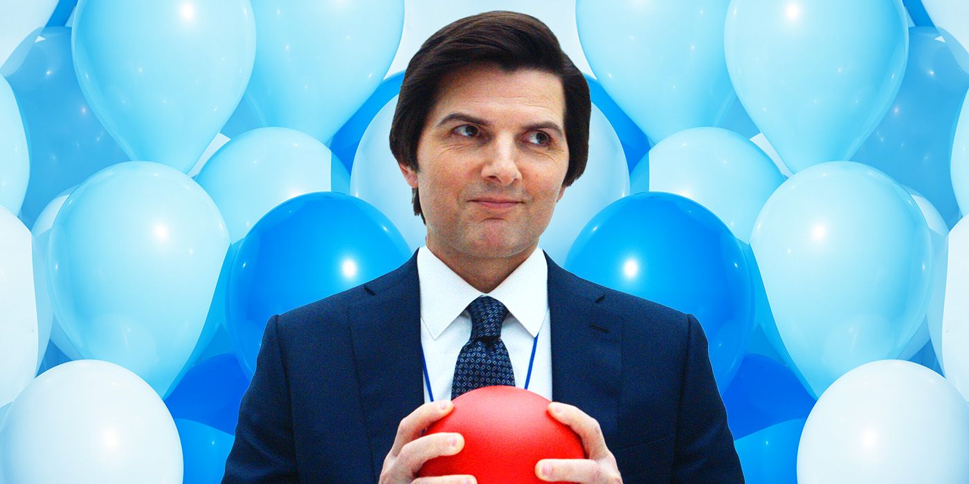 Where Was 'Severance' Filmed? All the Apple TV+ Series' Real-Life ...