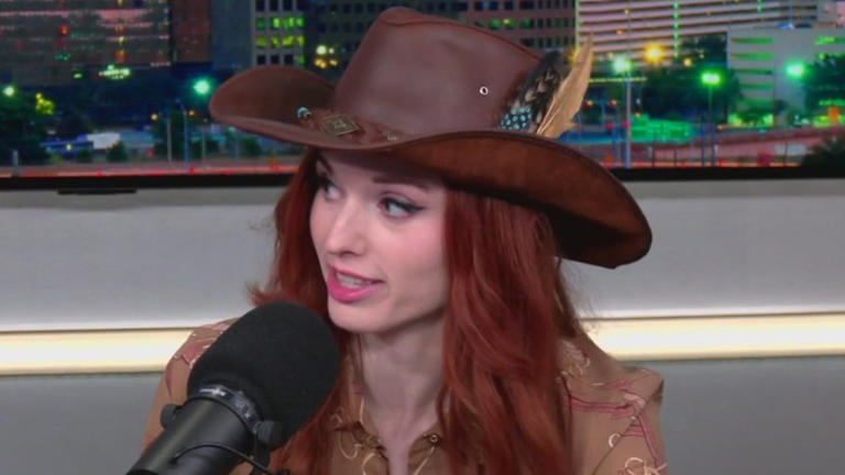 Houston crime: Four teens charged in home invasion of online streamer Houston crime: Four teens charged in home invasion of online streamer