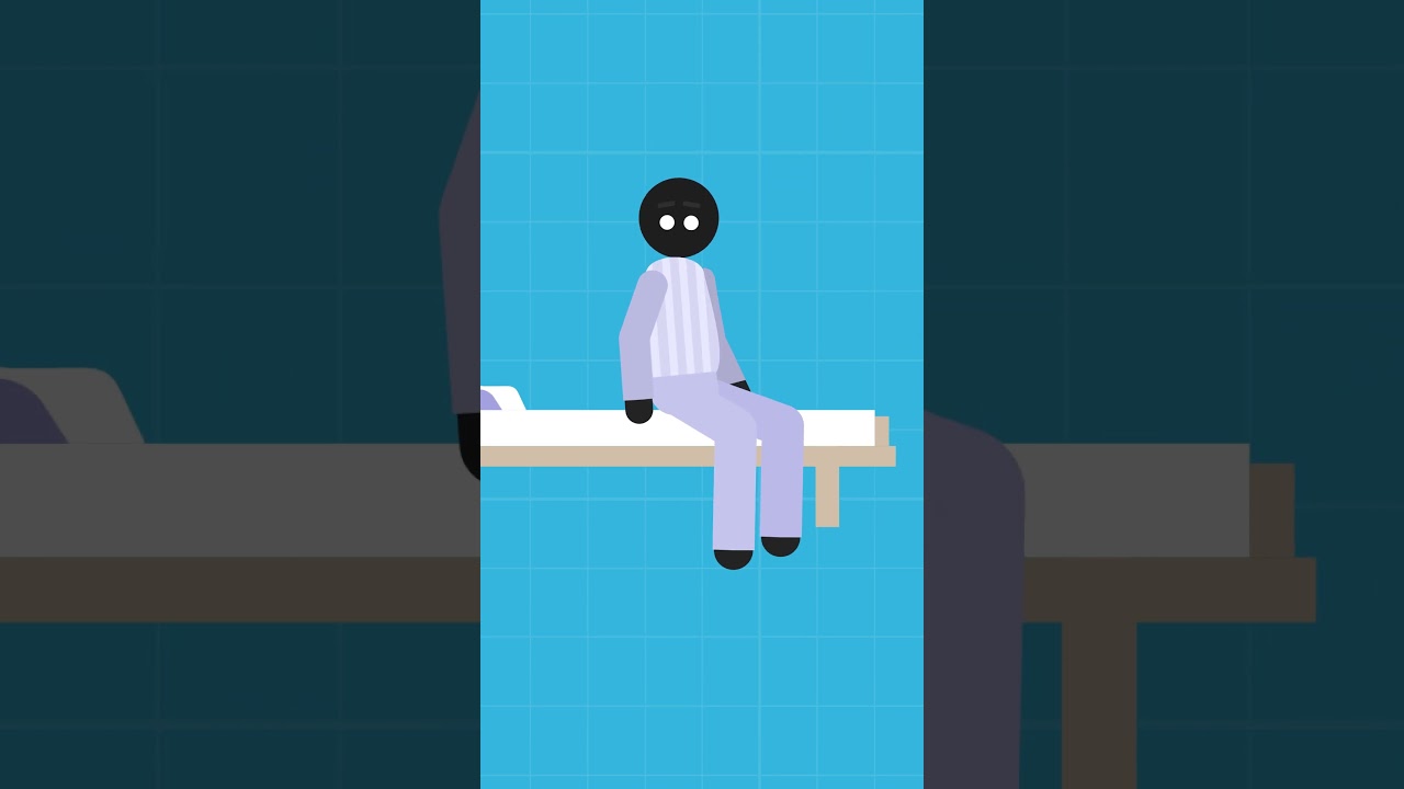 Learn helpful techniques to follow when you cannot fall asleep