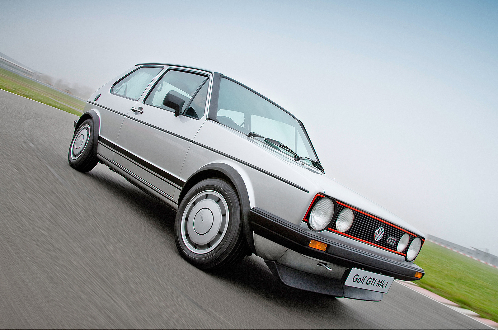 39 auto's die de wereld veranderden