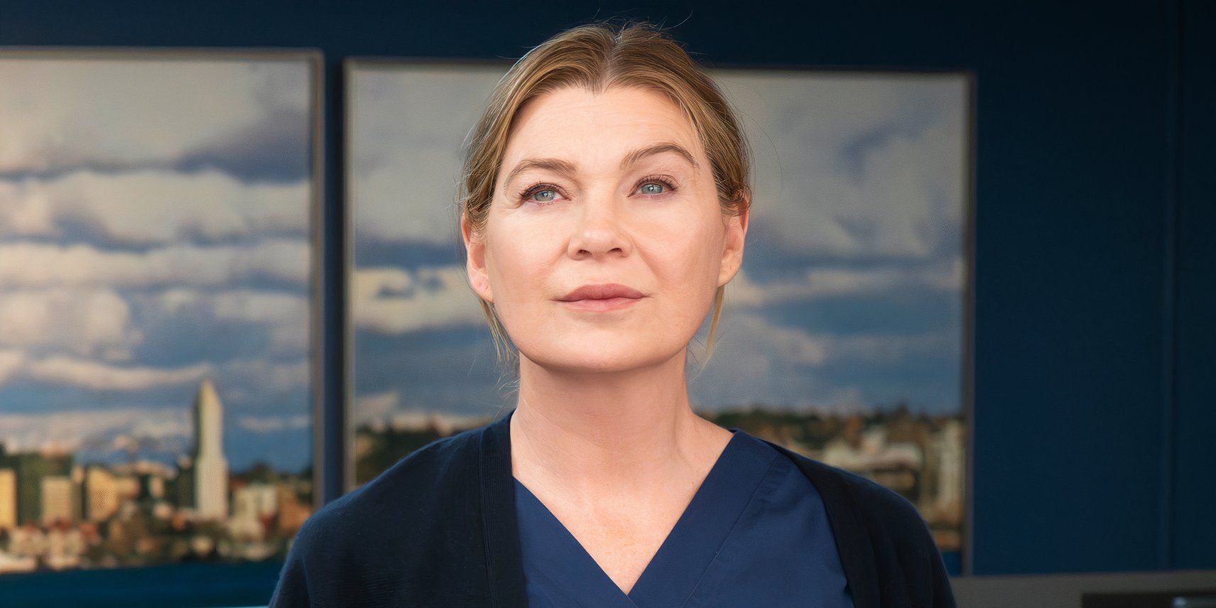 Grey's Anatomy Season 21 Episode 10 Review: I'm So Glad Meredith Is ...