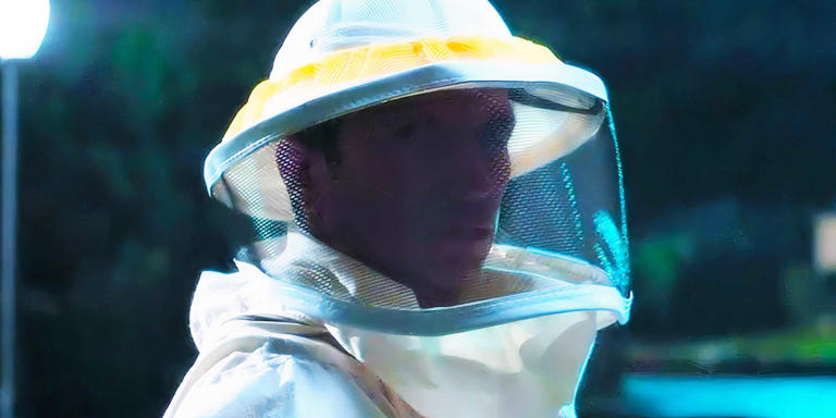 You’ve Already Seen Fantastic Four: First Steps’ Most Powerful New Hero ...