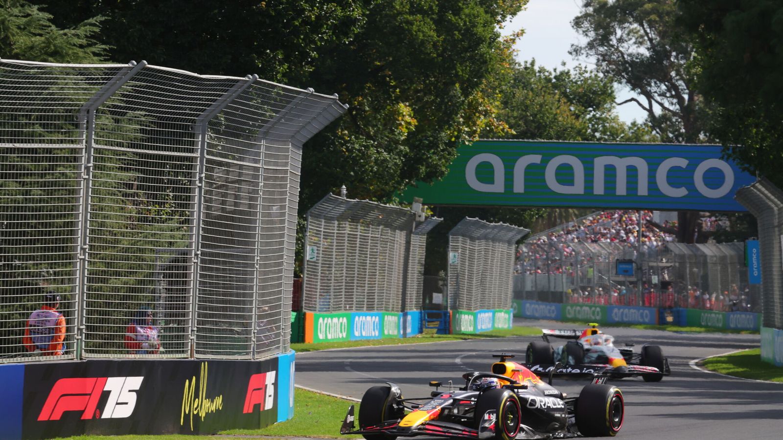 La tragedia del Struma: los 769 judíos olvidados por los aliados (solo ...