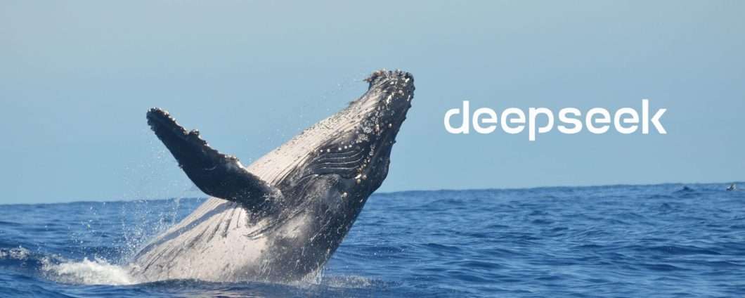 DeepSeek sotto stretta sorveglianza del governo cinese, perché?