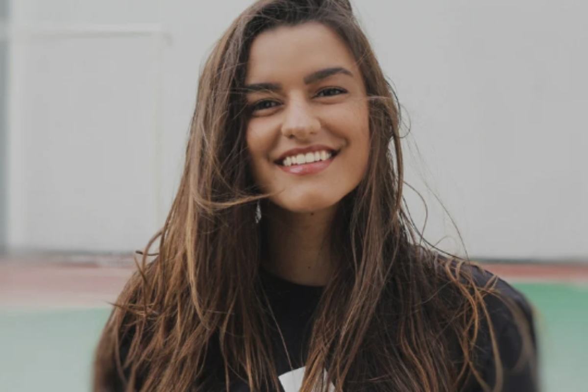 Accedi a Hotmail con Outlook, leggi le ultime news | MSN Italia