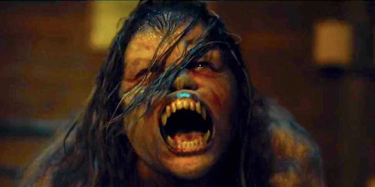 Black Mirror Season 7: Everything We Know