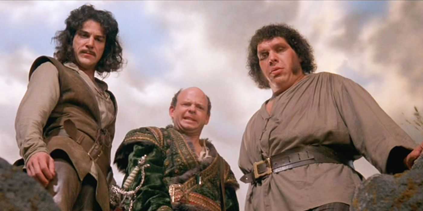 38 years later, the greatest final scene in fantasy movie history is ...