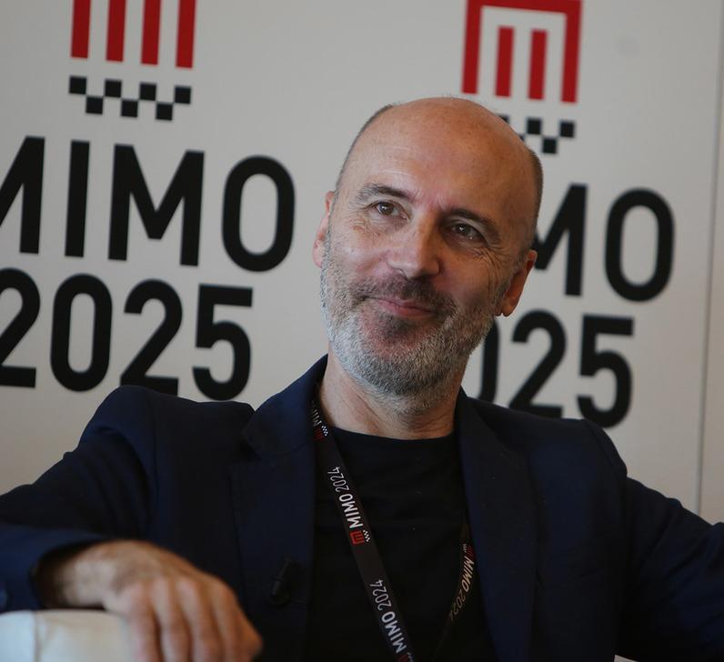 Sfida tra auto autonome a Monza: il futuro delle corse senza pilota