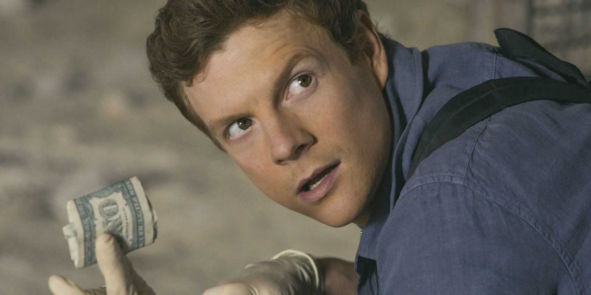 Every Dexter Spinoff, Explained — And How to Watch Them in ...