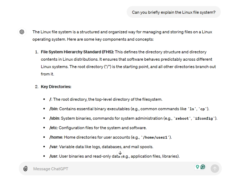 Switching From Windows to Linux: A Step-by-Step Migration Guide