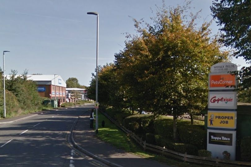 The Range opening date confirmed for newest Somerset store