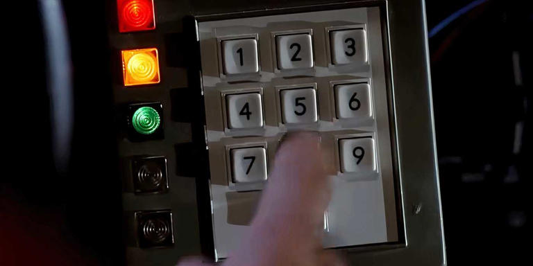 Back To The Future Ending & All Changes To The Timeline Explained