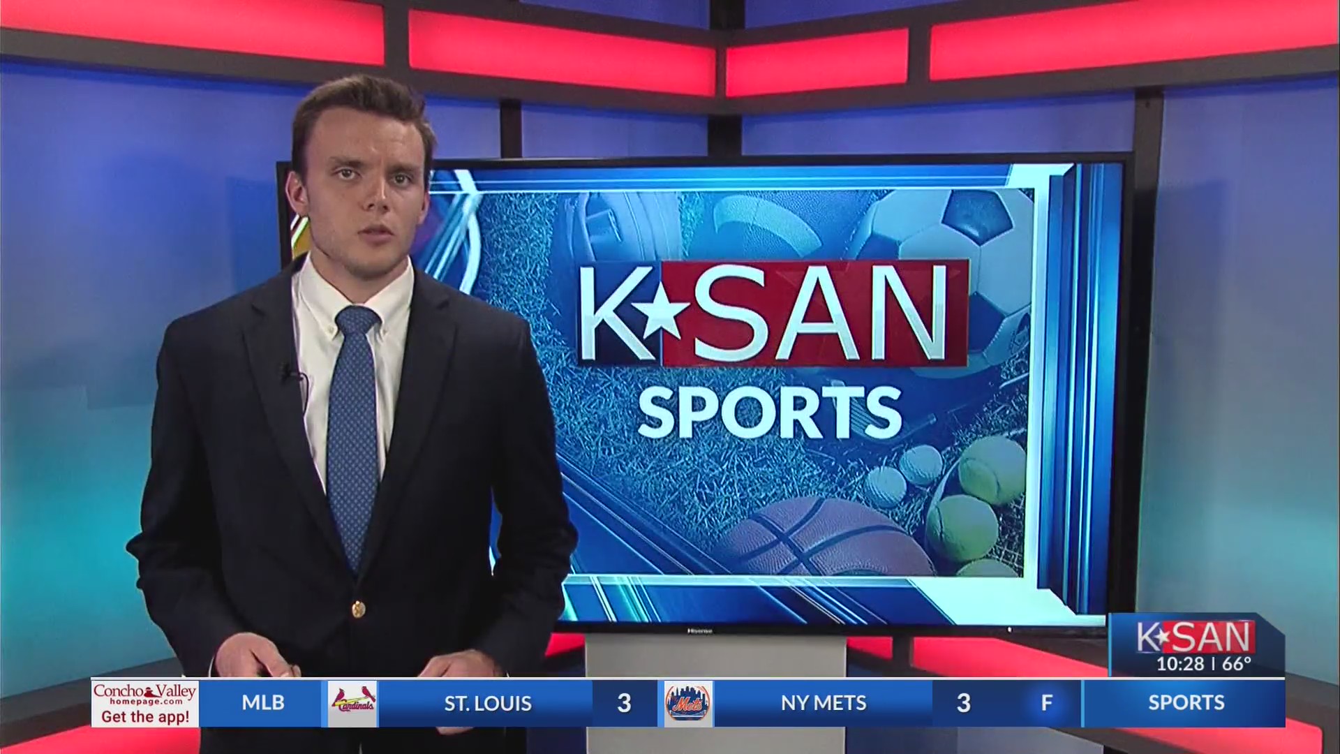 VIDEO: Rambelles prepare for back-to-back doubleheaders