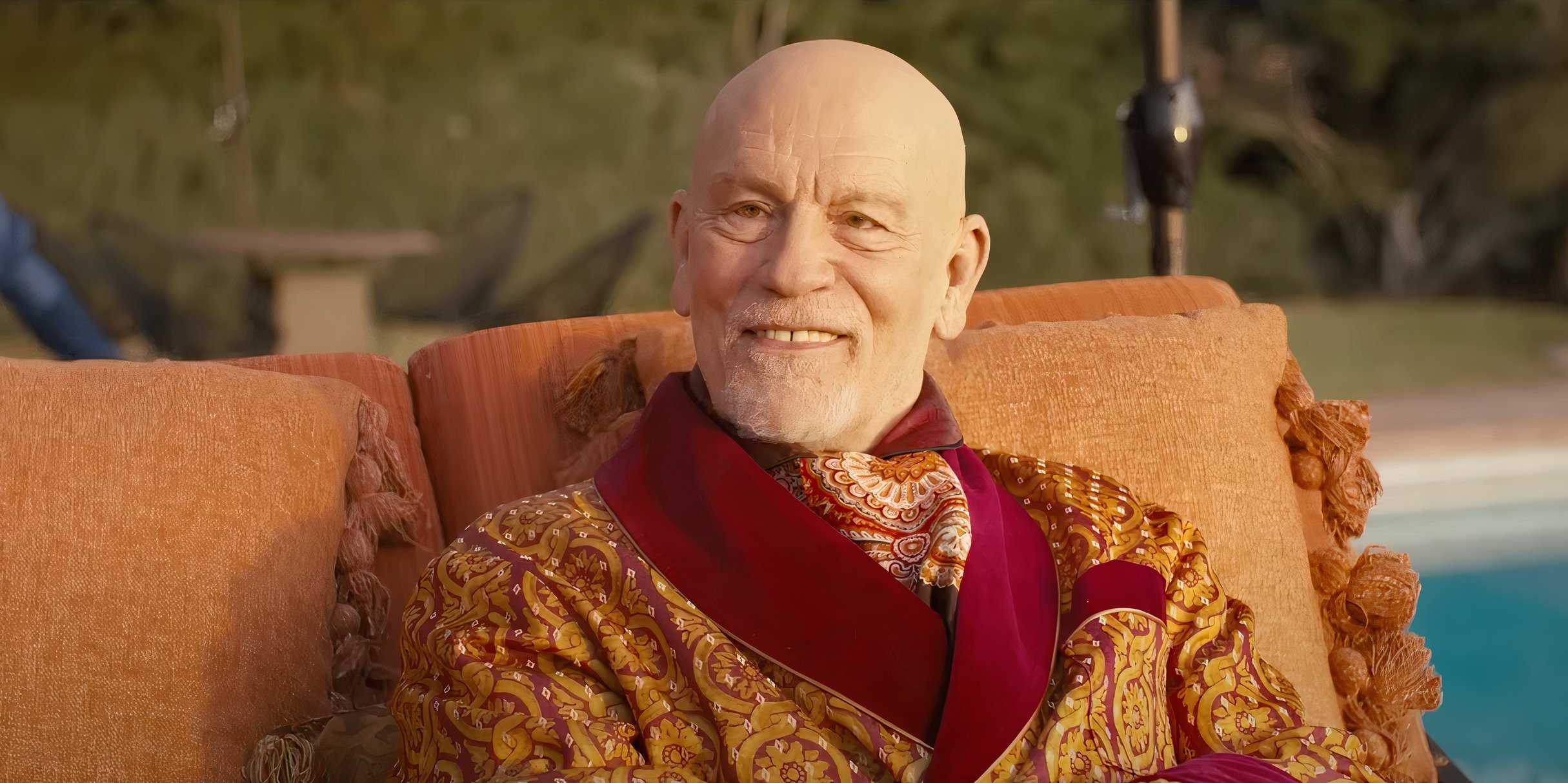 Is Opus' Cult Based On A True Story? Real-Life Inspirations ...