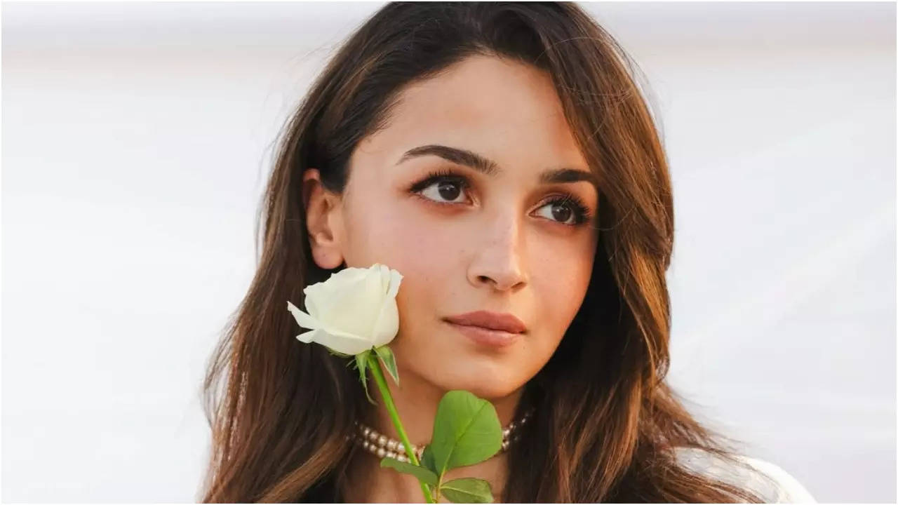 Alia's path-breaking movie performances