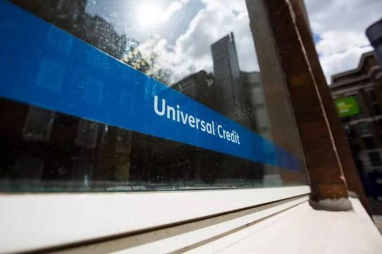 The Universal Credit change that could see DWP claimants taken to court The Universal Credit change that could see DWP claimants taken to court