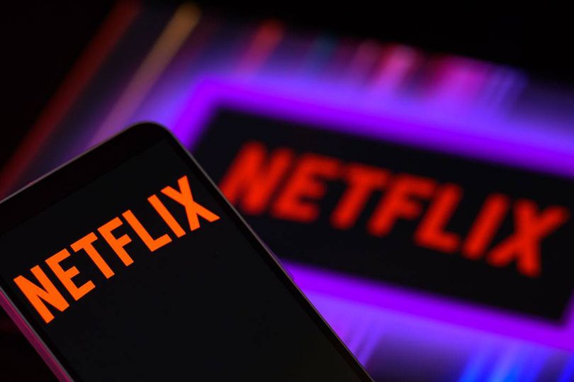 Netflix audiences addicted to canceled series as it enters top 10 shows ...
