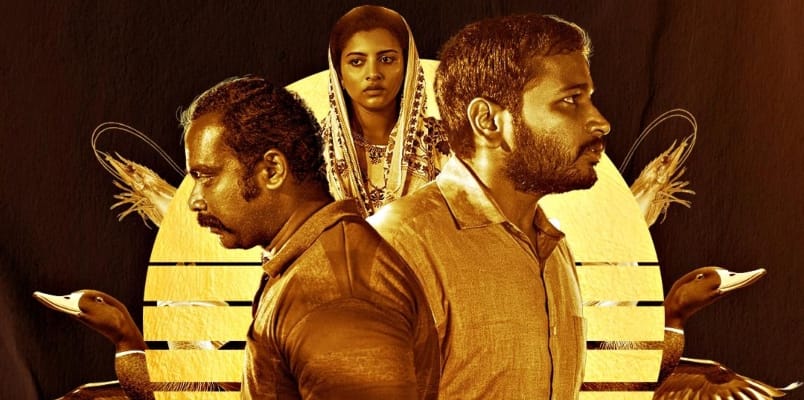 Ponman OTT release: Jio Hotstar or Netflix? Where & when you can enjoy ...