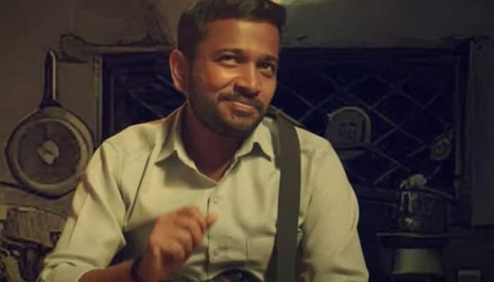 Ponman OTT release: Jio Hotstar or Netflix? Where & when you can enjoy ...