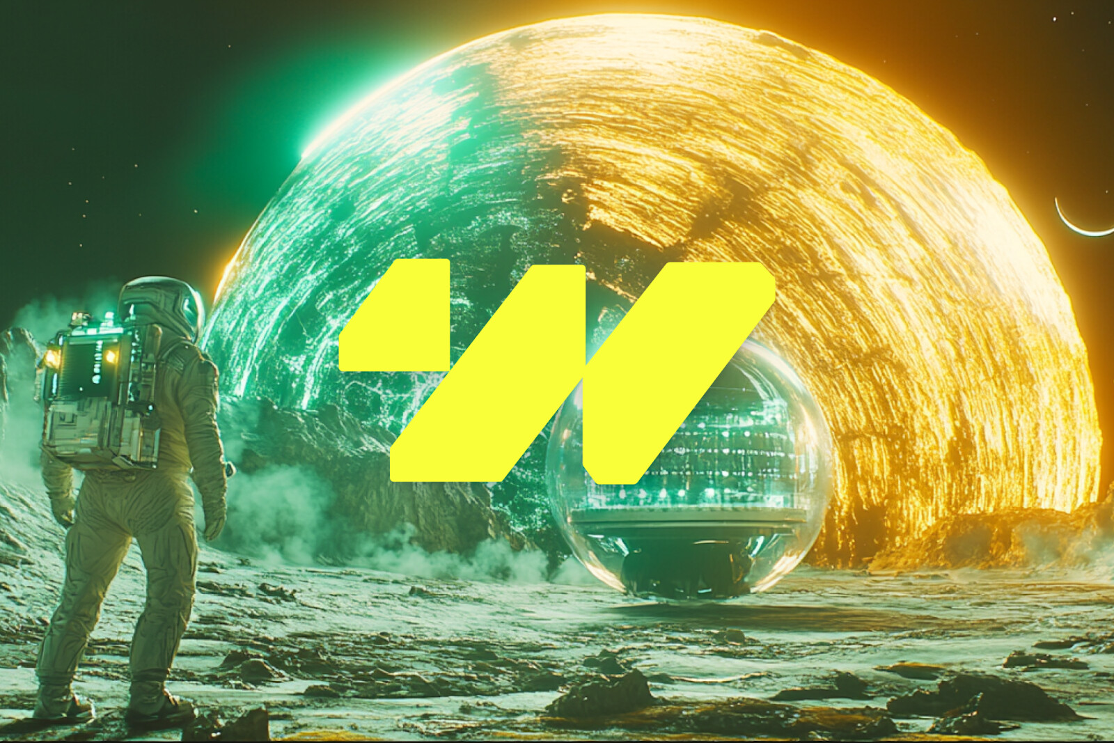 Pi Coin’s Unexpected Triumph Stunned the Market—Now, Experts Predict ...