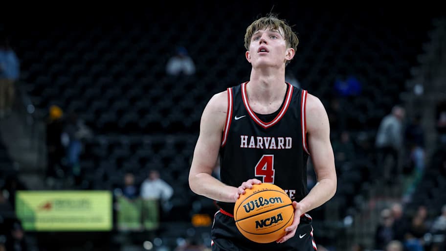 All-Mission League 2025 boys basketball awards: Nikolas Khamenia named MVP