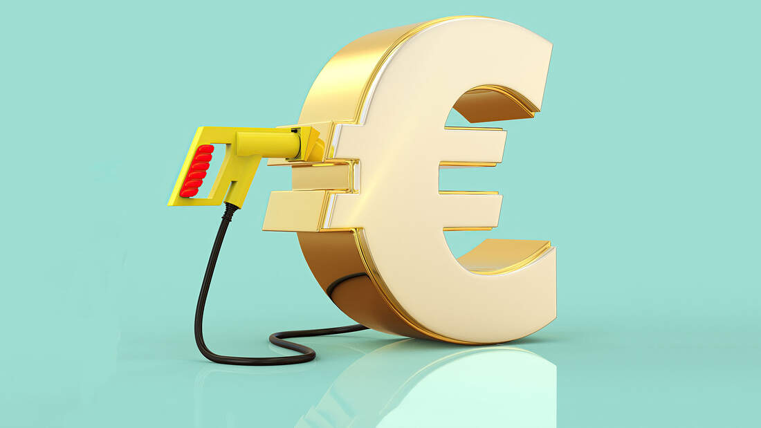 Elektroautos im Privatleasing: Das sind die günstigsten E-Autos im Leasing